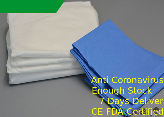 Disposable Stretcher Sheets on sales - Quality Disposable Stretcher ...